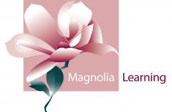 About – Magnolia Learning